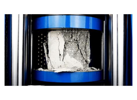 Compressive Test Guide To Its Importance And Execution 2024 Compressive Test Guide To Its Importance And Execution 2024