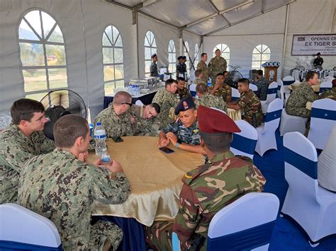 Md Rezaul Karim Md Rezaul Karim Added A New Photo