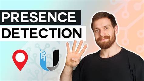 4 Easy Presence Detection Setups In Home Assistant Detection Assistant Home Automation