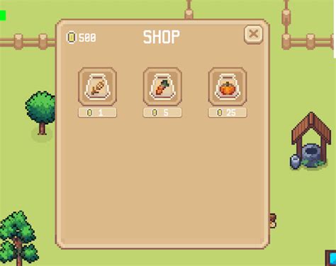 Devlog Tyler Linton 10 24 24 Noble Roots By PentaCogStudios Tyrano Shawn0173 ADiscount4U