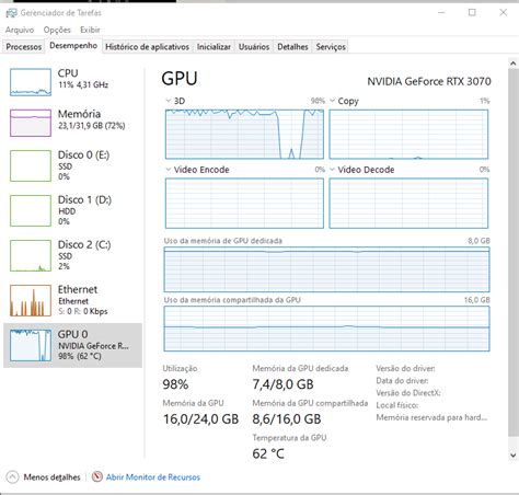 Bug In Textures Tech Support D5 Render Forum