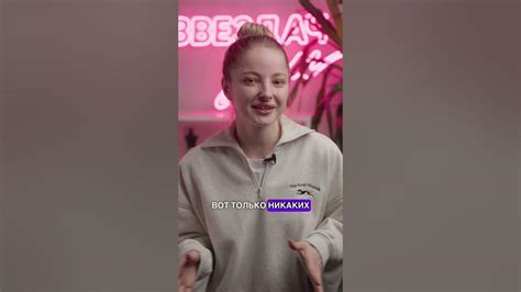 Откуда взялась песня про Педро под которую танцует енот Youtube