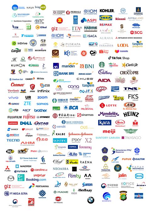 Groovy Event Organizer Eo Terbaik Di Jakarta