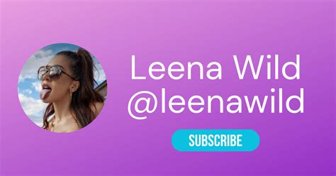 Top 10 Big Ass Latina Onlyfans And Sexiest Big Booty Onlyfans 2025 La Weekly