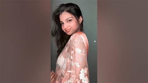 Oo ᴢᴀᴀʟɪᴍa Trending New Alightmotion Viral Xml Trend Newxml Xml