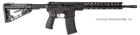 Std 15 Model For Sale Price And Used Value Blue Book Of Gun Values