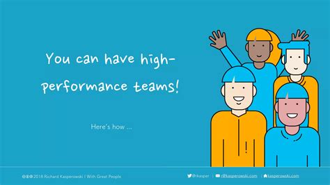 Harvard Csci S 71 Agile Software Development High Performance Teams