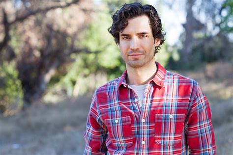 Brand Model And Talent Stephen Pollak Classic Men