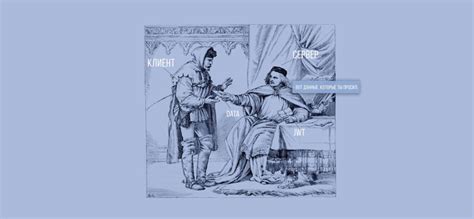 Применение Aspnet Core Identity и Jwt в Aspnet Core 31 — Fuse8