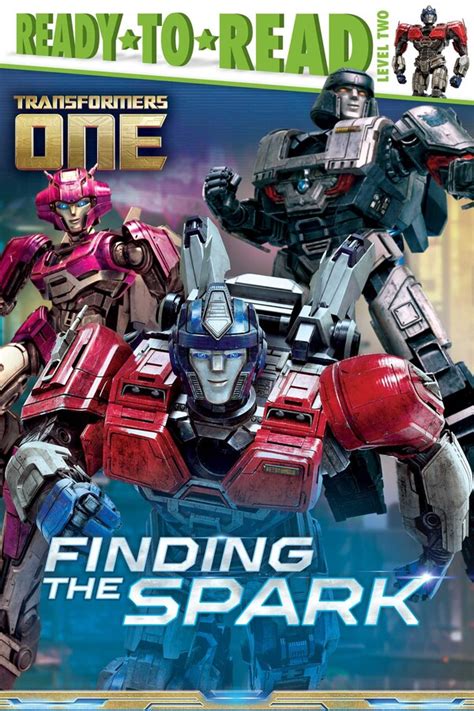 Finding The Spark Book By Gloria Cruz Official Publisher Page