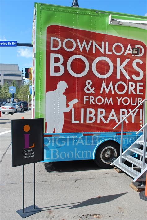 Libby Overdrive Cocorelop