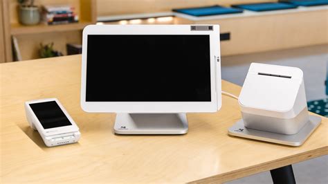 Clover Pos Review 2025 Everything You Need To Know