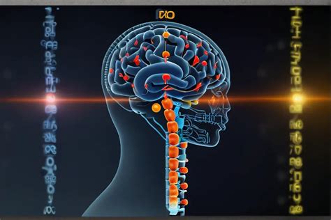 Brain Chemicals Exploring Different Types Of Neurotransmitters