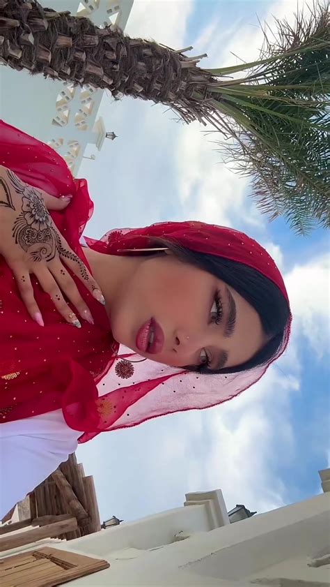 دیانا رحیمی فیلم ویسگون