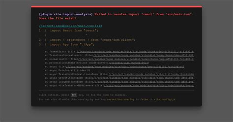 React Screen Wake Lockexample Codesandbox