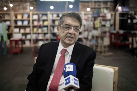 Calamaro Publicó Una Foto Hot De Micaela Breque Infobae