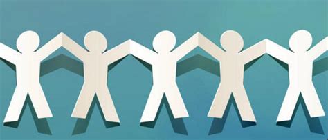 sunil kumar yadav on linkedin iterator must know design pattern 5 7