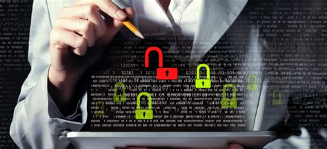 Cisa Releases Top 10 Most Routinely Exploited Vulnerabilities Nextgovfcw