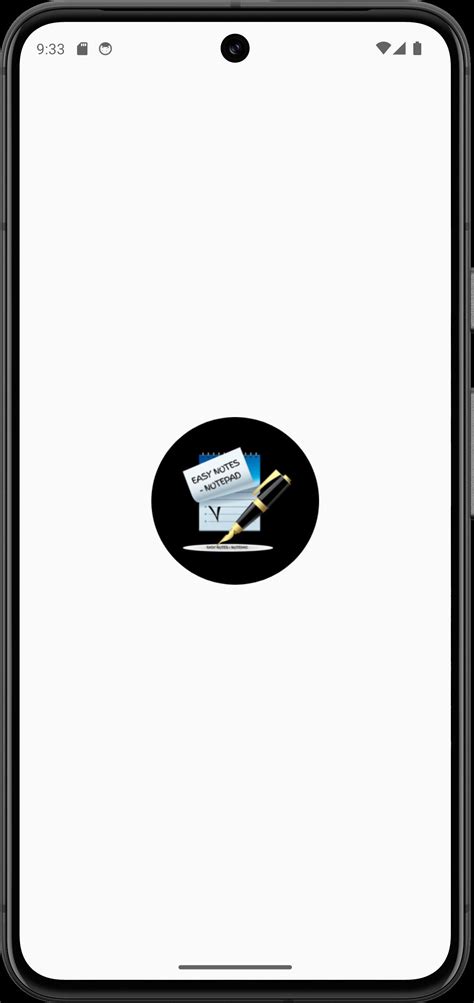 Easy Notes Notepad Apk For Android Download