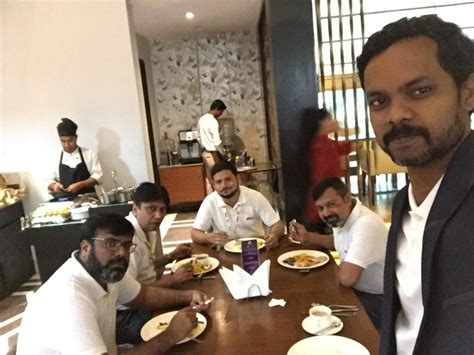 murugan rajavel pmp® on linkedin ai machinelearning automation rpa bfsitechconclave kgislgss…