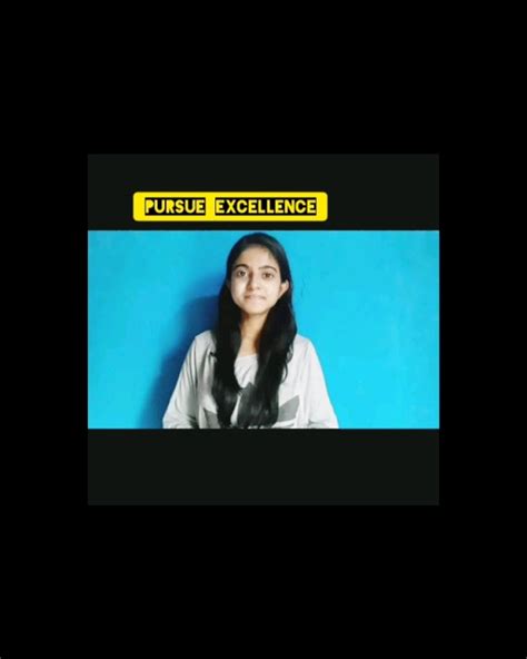 Gayatri Bhagwat On Linkedin Excellence Tuesdaymotivation Abrahamlincon Mindset