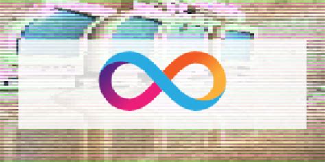 What Is Internet Computer Icp Crypto A Guide To The Limitless Project