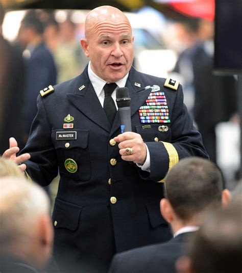 Army Operating Concept Expands Definition Of Combined Arms Article