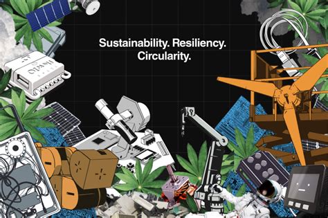 Enter The 2022 Hackaday Prize And Help Save The World Hackaday