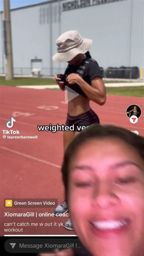 Ab Workouts Workout Videos Abs Workout Stomach Workout