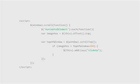 best html and css cheat sheets css cheat sheet cheat sheets cheating