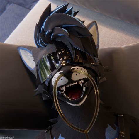 Rule 34 11 3d Artwork 4k Absurd Res Anthro Anthro Only Arrin Bed