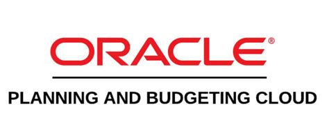 Cube Vs Oracle Pbcs A Strategic Guide For Fpanda Professionals