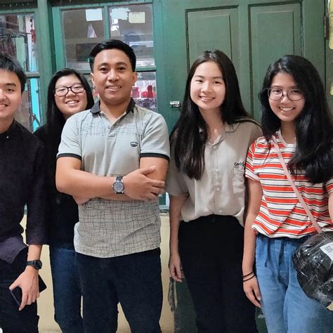 Prakarya Indonesia Tempat Magang Siswa Sma Smk Dan Mahasiswa Paling