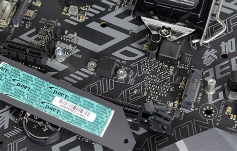 Asus Rog Strix B F Gaming Gecid Com