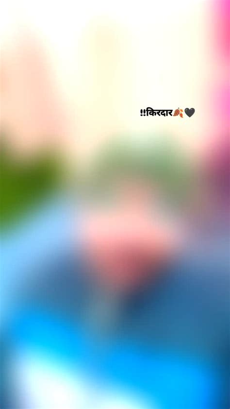 bhanu yadav varun yadav up61 instagram photos and videos