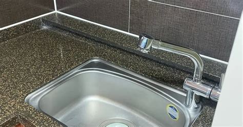 작업 하나하나 실시간으로 사진 보내 주시면서 너무 꼼꼼하게 잘해주셨어요 숨고 숨은고수