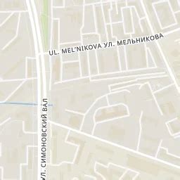 Одежда и сумки из Италии