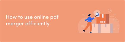 Tips To Merge PDF Files Things You Should Not Skip Tips To Merge PDF Files Things You Should Not Skip