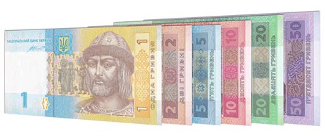 Buy Ukrainian Hryvnia Online Uah Home Delivery Manorfx