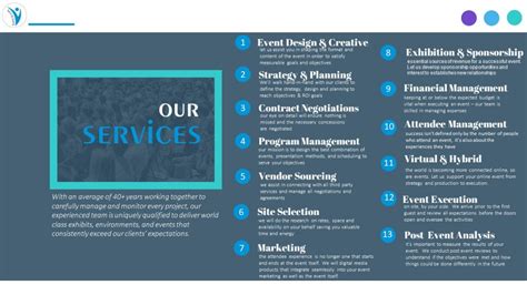 what is a binding vs non binding agreement