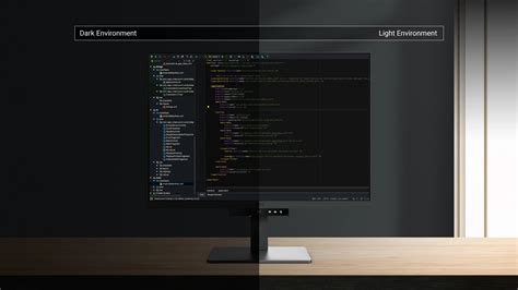 rd280u｜28 2 4k 3 2 programming monitor benq 香港