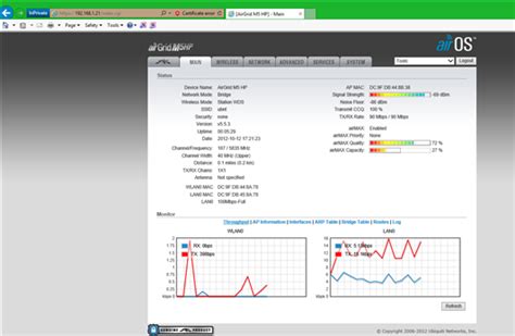 Testing Home Automation With Arm Mbed Iot Starter Kit Element14 Community