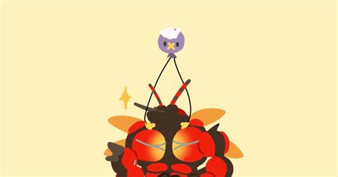 フワンテ フワンテがいろんなポケモンを持ち上げるだけ⑤ ロメのイラスト Pixiv