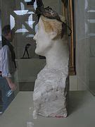 Fernand Khnopff Wikimedia Commons
