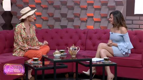 🎶 მანანა თოდაძე „ოსაიდა“ 15 06 2022 🎶 მანანა თოდაძე „ოსაიდა“ By საღამოს პოსტი