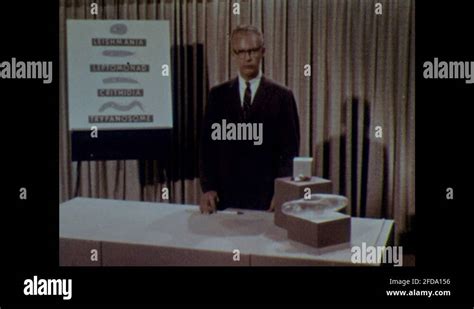 Undulating Membrane Stock Videos And Footage Hd And 4k Video Clips Alamy