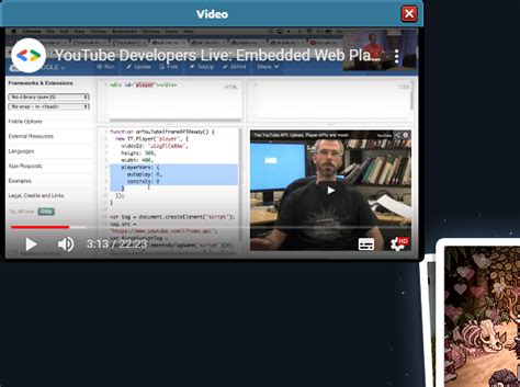 Websocket README Md At Master Lucasbarbosaz Websocket GitHub