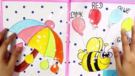 Beauty For Paper Dolls Hair And Makeup For Paper Dolls Youtube