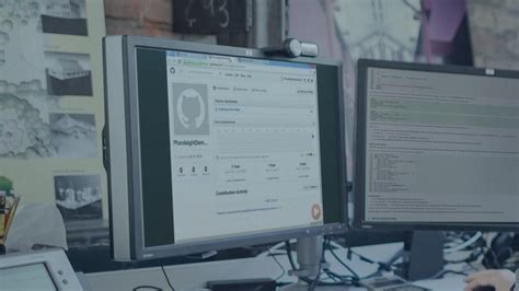 Github For Windows Developers